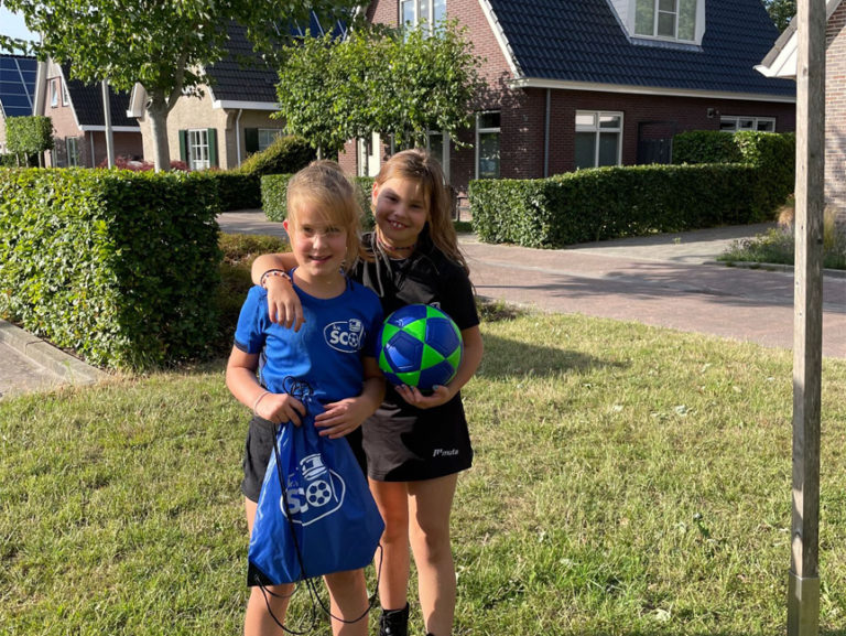 Welkom bij SCO/European Aerosols Robine! | K.V. SCO