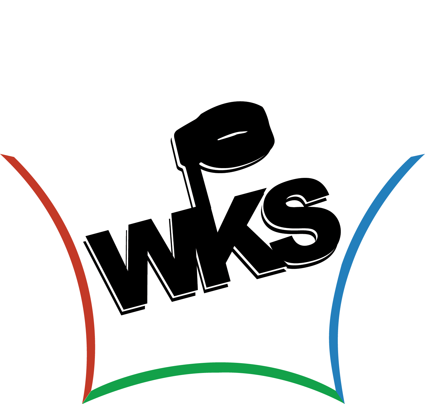 WKS teams, locaties en tenue | K.V. SCO